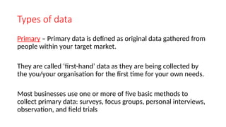 Unit 1- Types and Purposes of Information.pptx