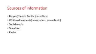 Unit 1- Types and Purposes of Information.pptx