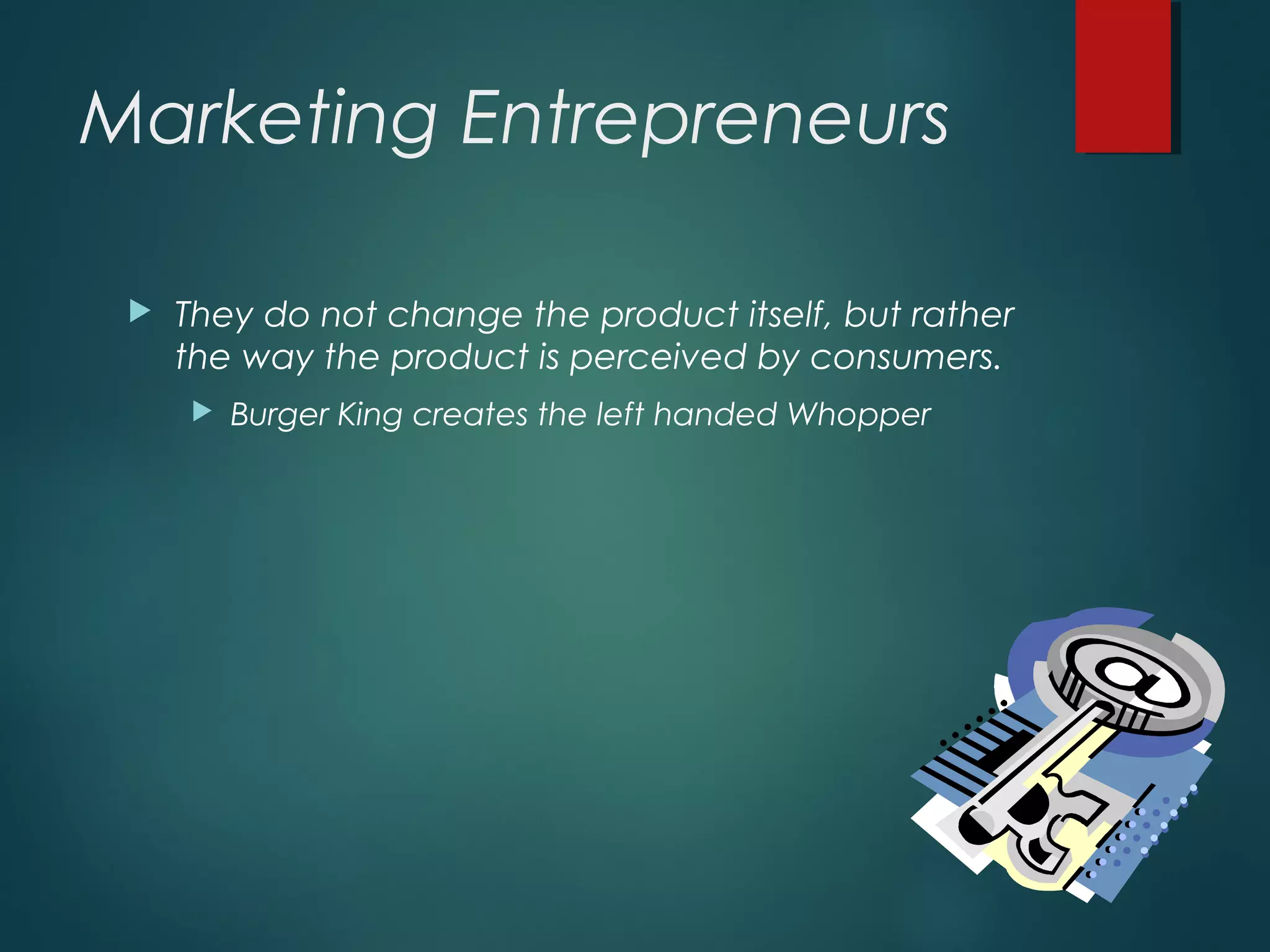 Unit1 understanding entrepreneurship | PPT