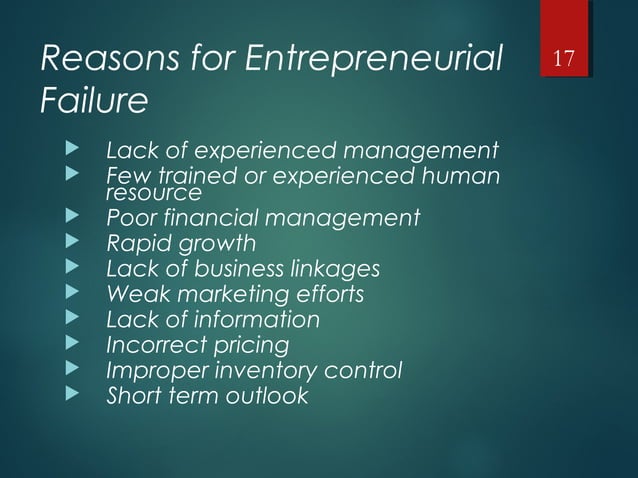Unit1 understanding entrepreneurship | PPT