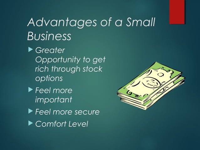 Unit1 understanding entrepreneurship | PPT Unit1 understanding entrepreneurship | PPT