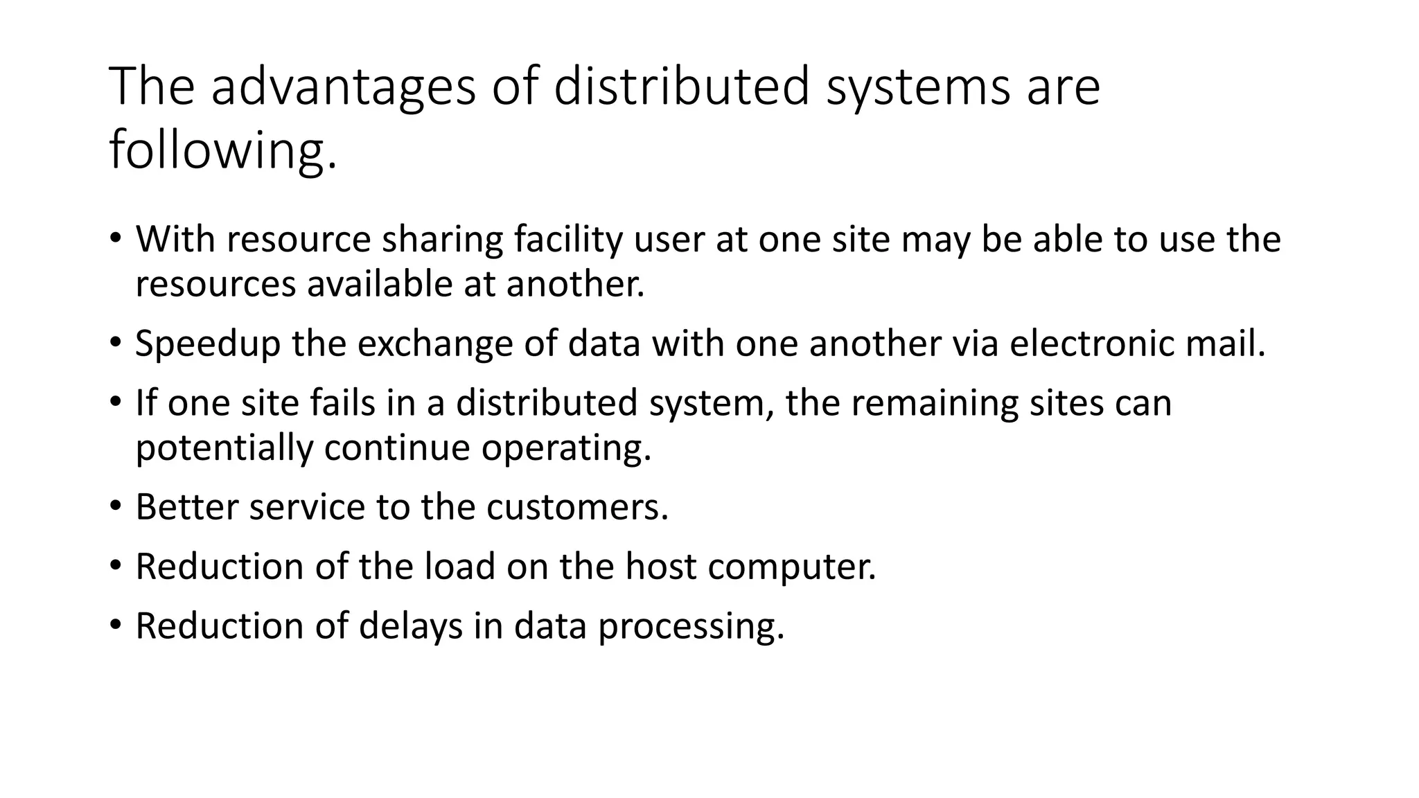 UNIT 1 - UNDERSTANDINGTHE PRINCIPLES OF OPERATING SYSTEM.pptx