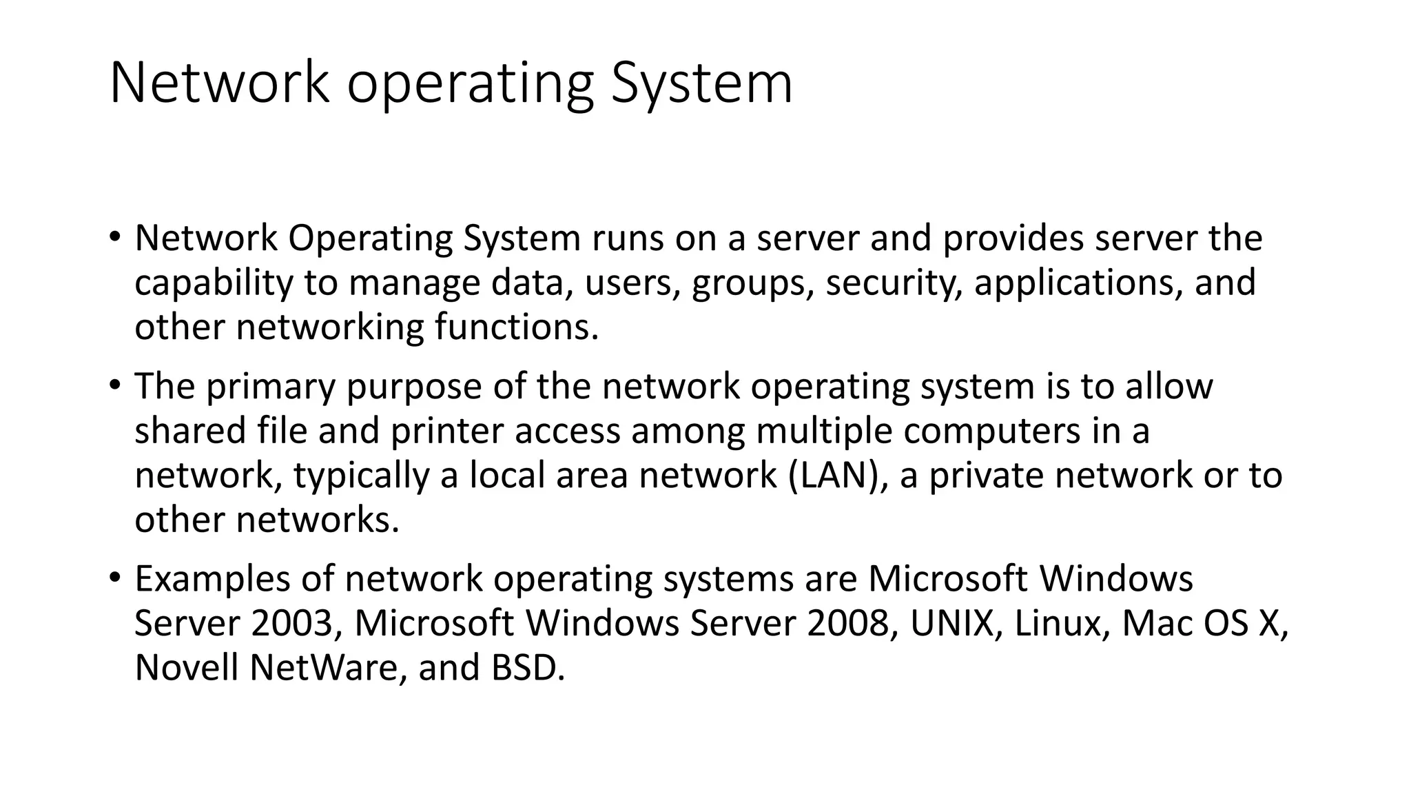 UNIT 1 - UNDERSTANDINGTHE PRINCIPLES OF OPERATING SYSTEM.pptx