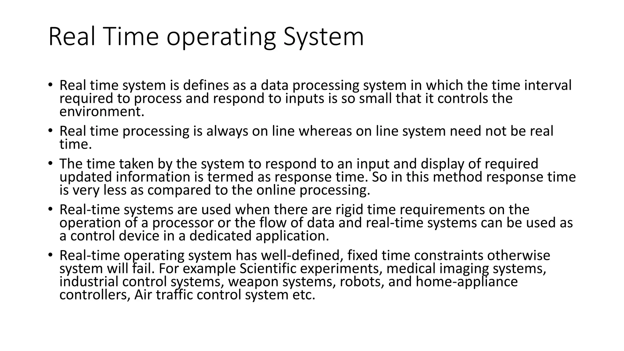 UNIT 1 - UNDERSTANDINGTHE PRINCIPLES OF OPERATING SYSTEM.pptx