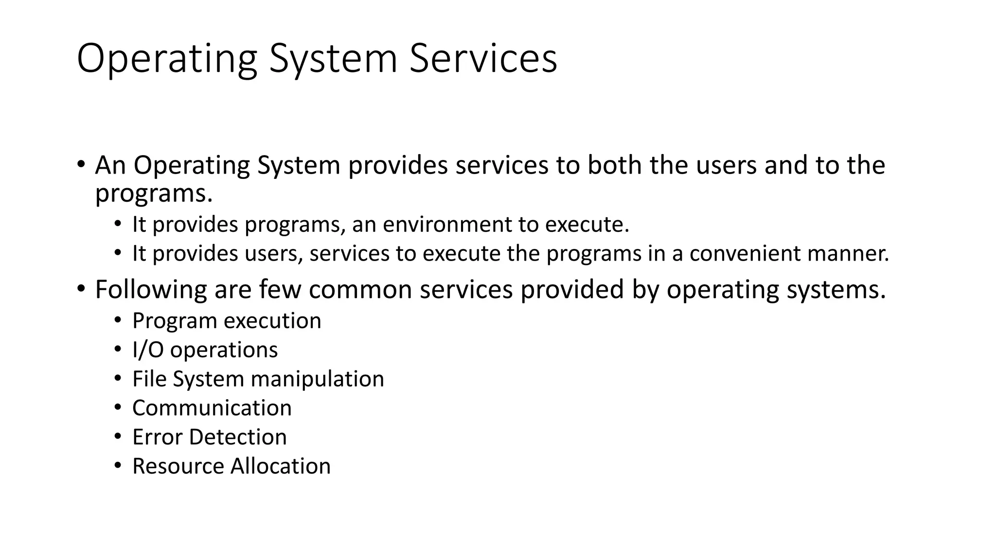 UNIT 1 - UNDERSTANDINGTHE PRINCIPLES OF OPERATING SYSTEM.pptx