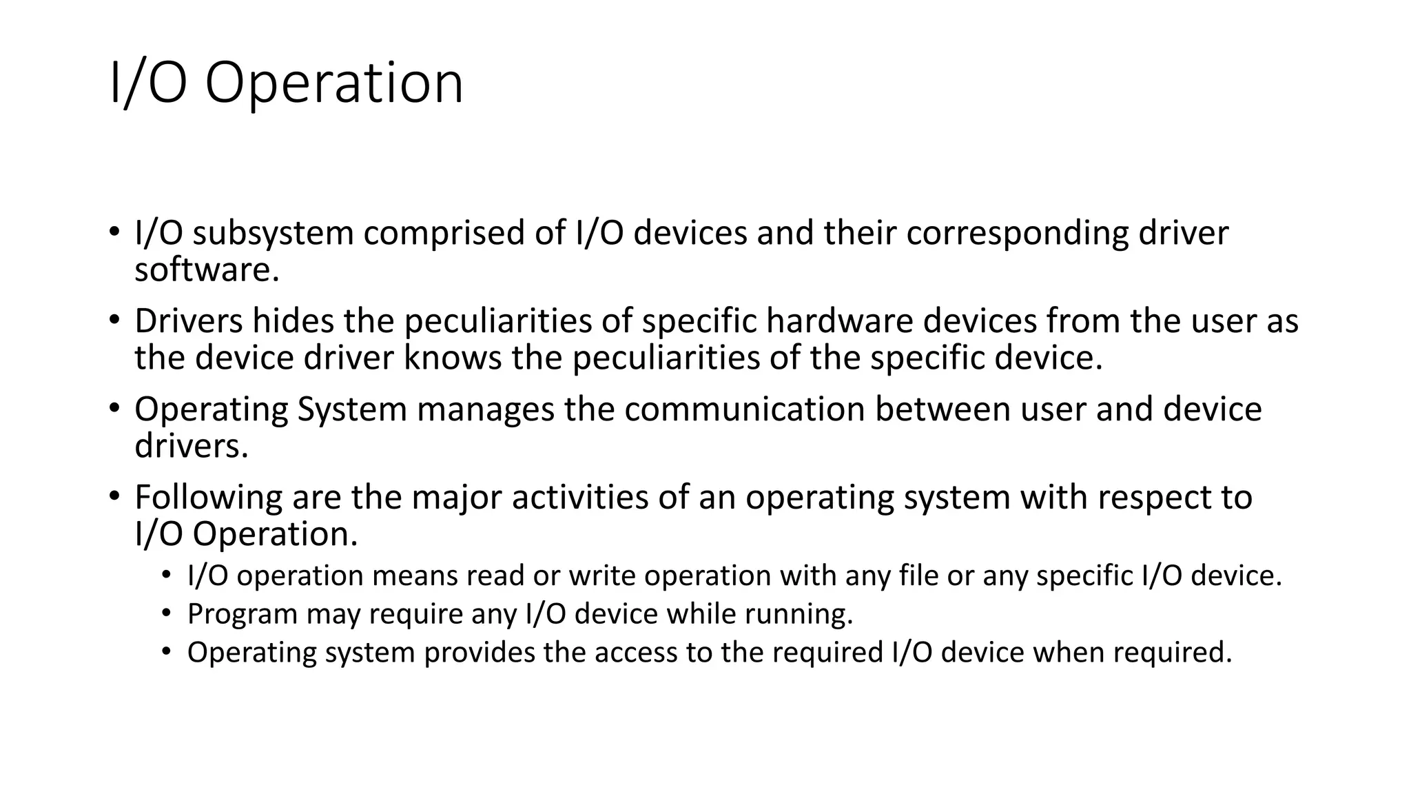 UNIT 1 - UNDERSTANDINGTHE PRINCIPLES OF OPERATING SYSTEM.pptx