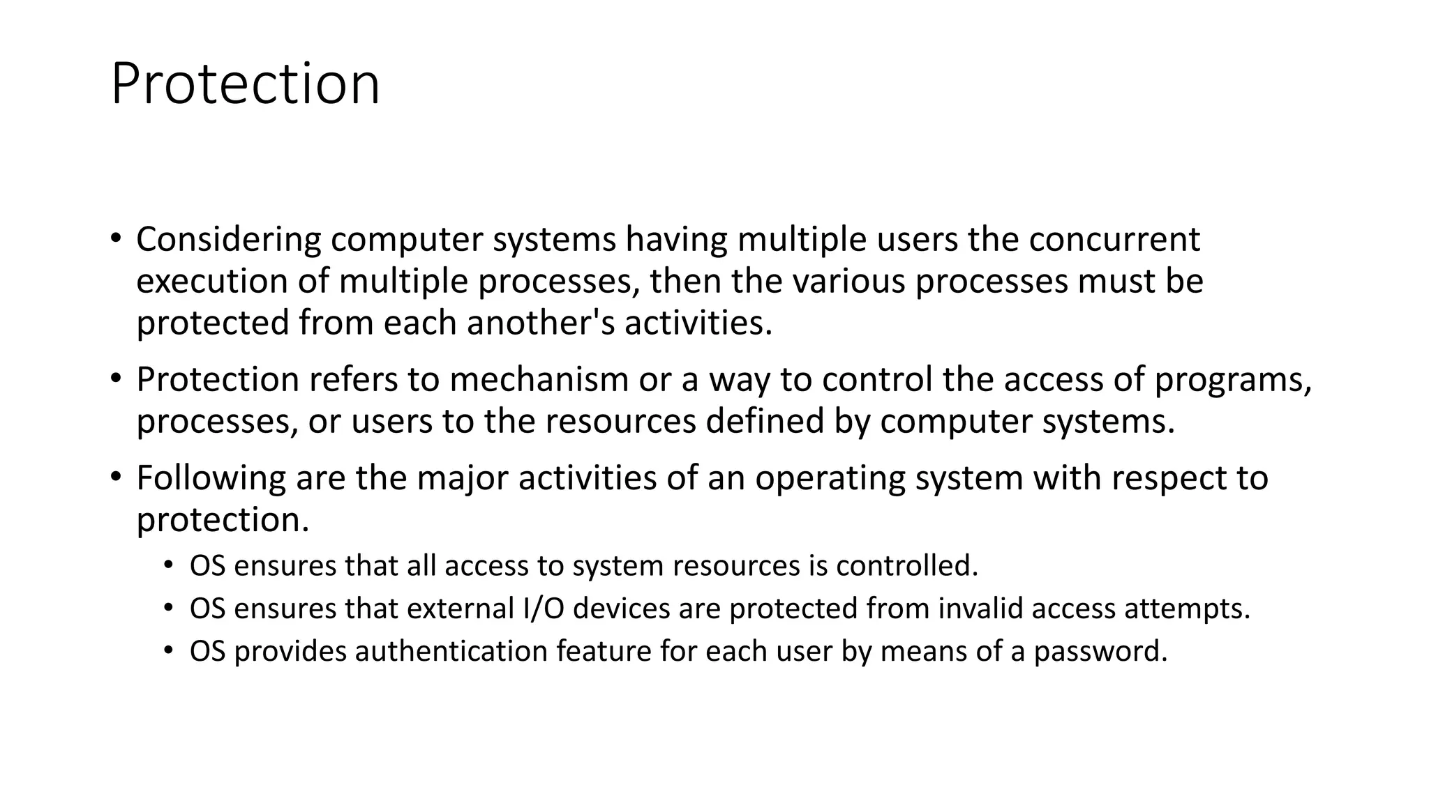 UNIT 1 - UNDERSTANDINGTHE PRINCIPLES OF OPERATING SYSTEM.pptx