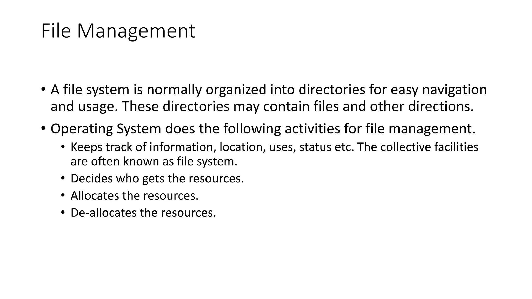 UNIT 1 - UNDERSTANDINGTHE PRINCIPLES OF OPERATING SYSTEM.pptx
