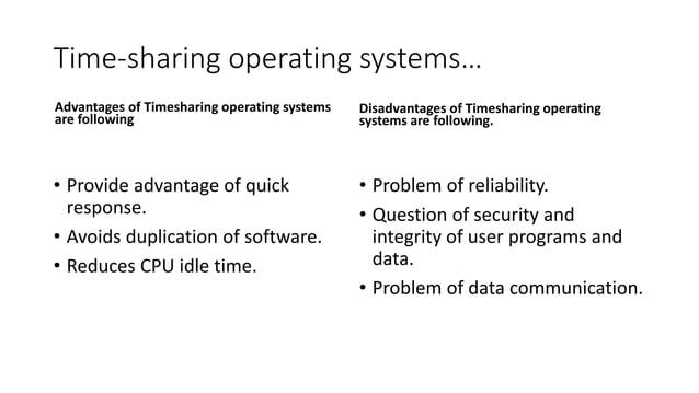 UNIT 1 - UNDERSTANDINGTHE PRINCIPLES OF OPERATING SYSTEM.pptx ...