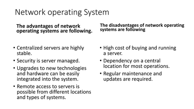 UNIT 1 - UNDERSTANDINGTHE PRINCIPLES OF OPERATING SYSTEM.pptx ...