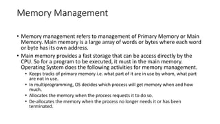 UNIT 1 - UNDERSTANDINGTHE PRINCIPLES OF OPERATING SYSTEM.pptx