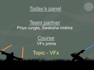 UNIT 1-VISUAL EFFECTS INTRODUCTION-07.02.24.pdf