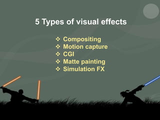 UNIT 1-VISUAL EFFECTS INTRODUCTION-07.02.24.pdf