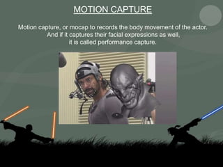 UNIT 1-VISUAL EFFECTS INTRODUCTION-07.02.24.pdf