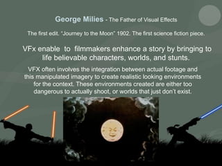 UNIT 1-VISUAL EFFECTS INTRODUCTION-07.02.24.pdf