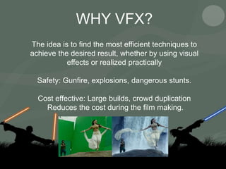 UNIT 1-VISUAL EFFECTS INTRODUCTION-07.02.24.pdf