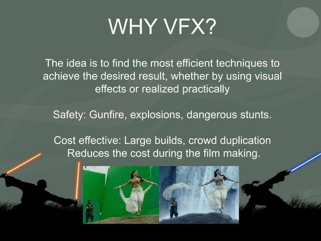 UNIT 1-VISUAL EFFECTS INTRODUCTION-07.02.24.pdf