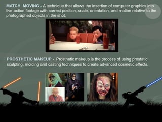 UNIT 1-VISUAL EFFECTS INTRODUCTION-07.02.24.pdf