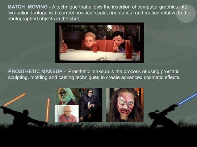 UNIT 1-VISUAL EFFECTS INTRODUCTION-07.02.24.pdf