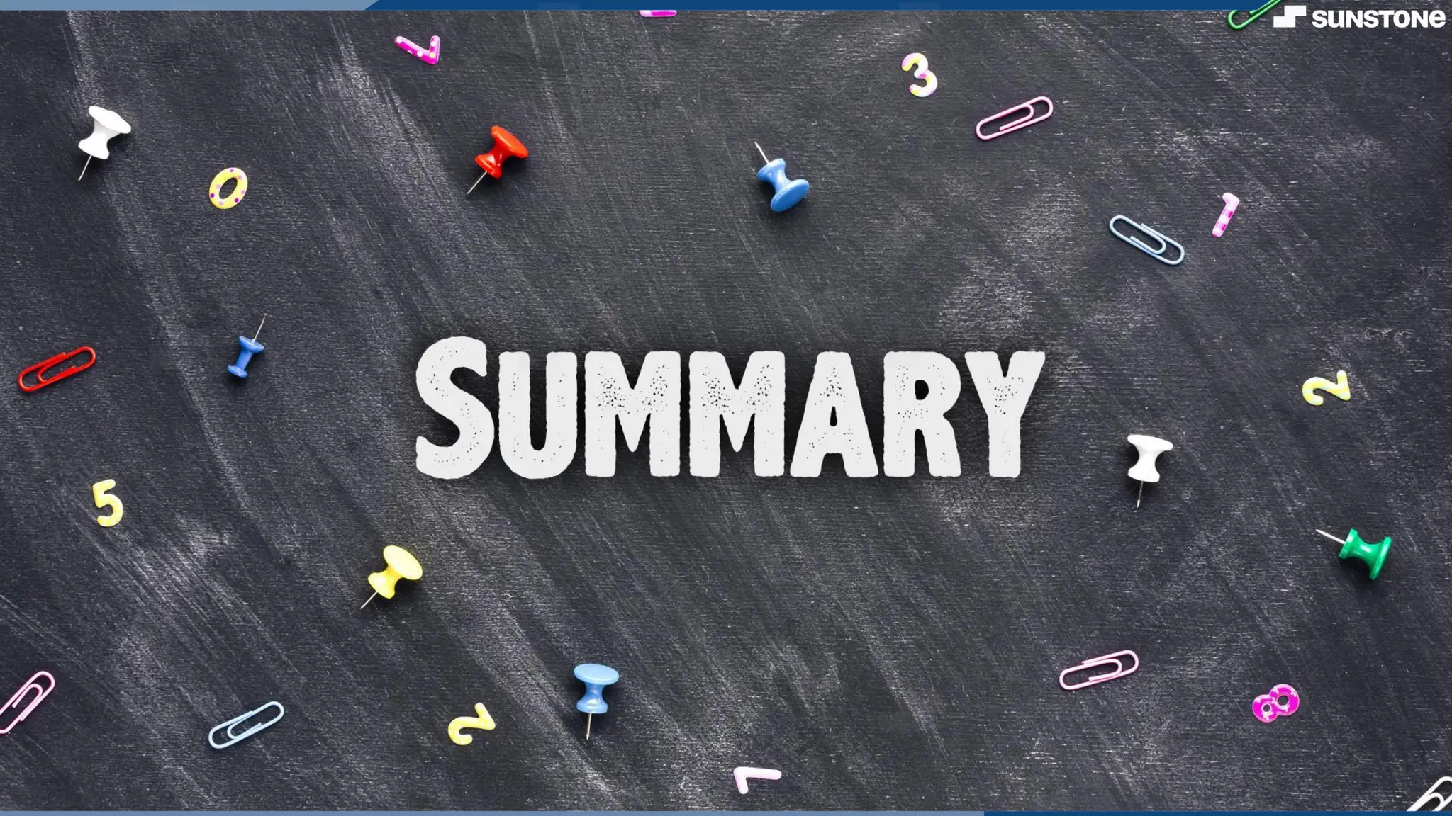 Unit 1 - Visual Thinking Fundamentals.pdf