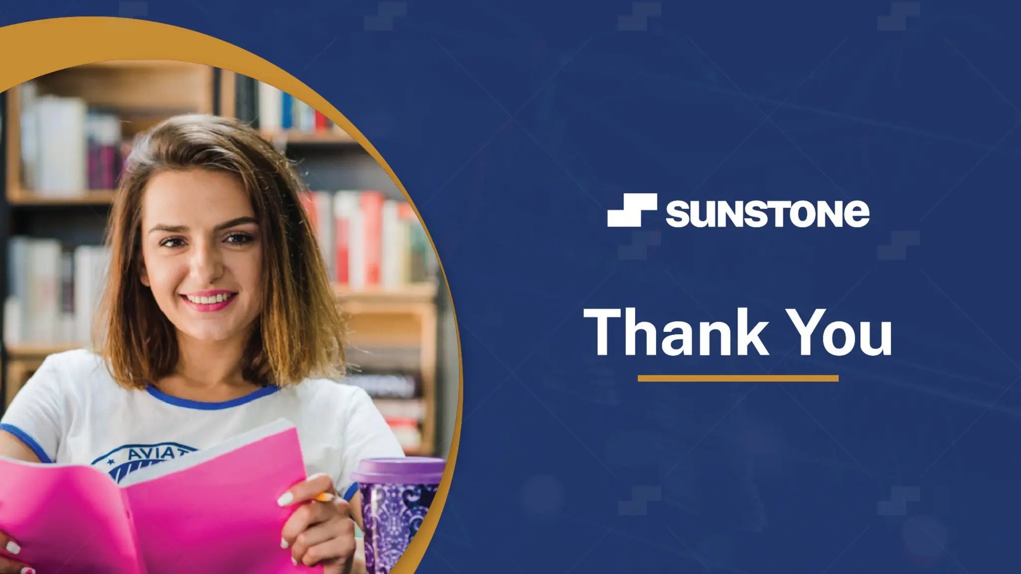 Unit 1 - Visual Thinking Fundamentals.pdf