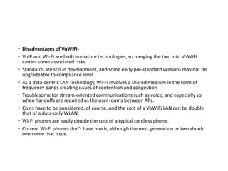 Unit 1-VoWiFi1.ppt