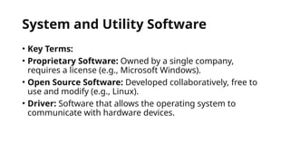 Unit 1-w 6- how to use IT in organizations | PPT