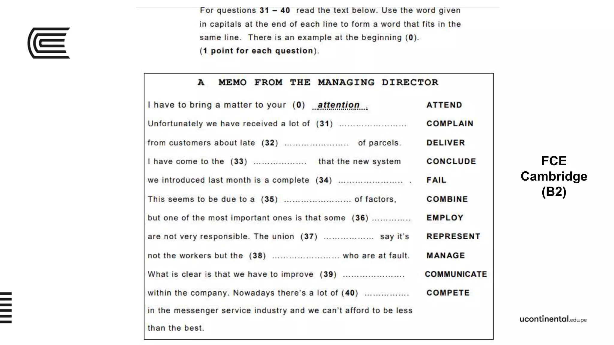 Unit 1 - week 2 (1).pptx