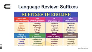 Unit 1 - week 2 (1).pptx