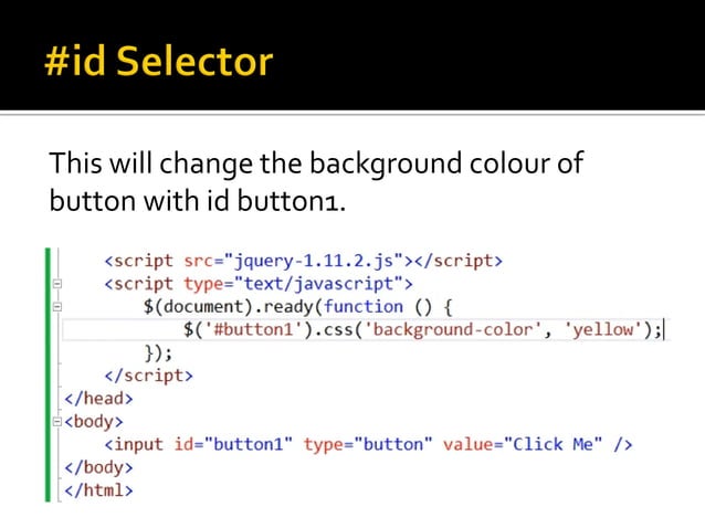 Unit 1 - What is jQuery_Why jQuery_Syntax_Selectors.pdf