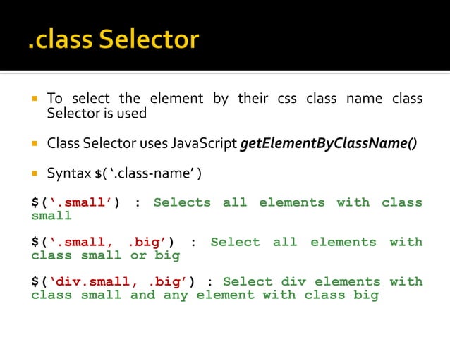 Unit 1 - What is jQuery_Why jQuery_Syntax_Selectors.pdf