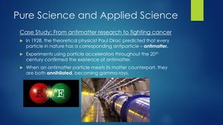 Unit 1 - What Is Science? | PPT