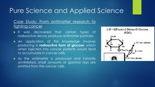 Unit 1 - What Is Science? | PPT