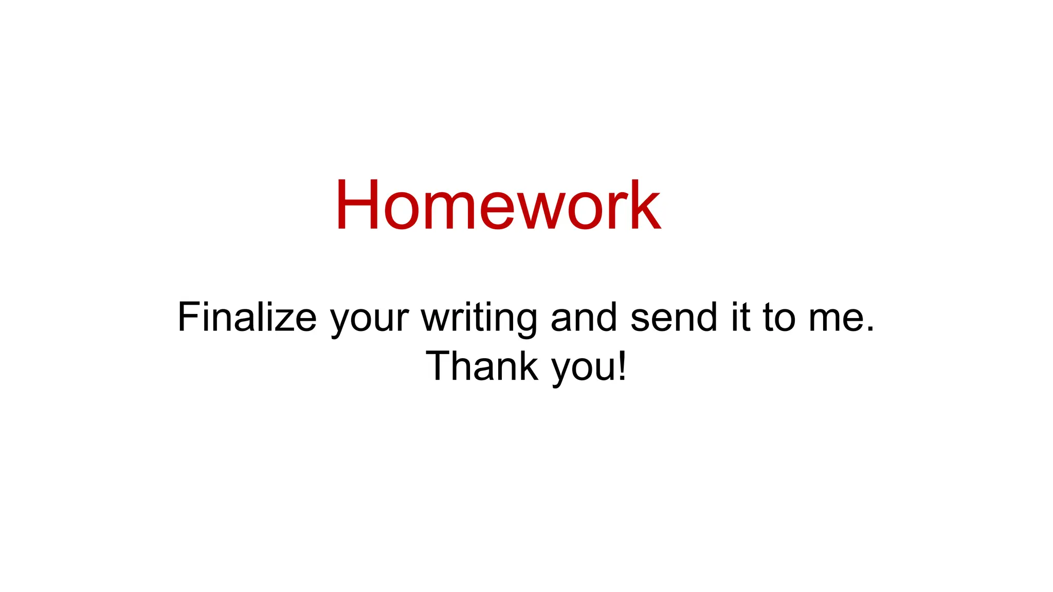 Unit 1 - Working together (Session 3).pptx | Free Download