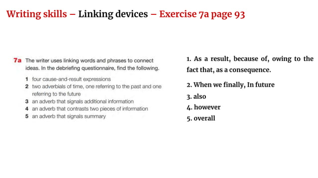 Unit 1 - Working together (Session 3).pptx