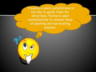 Unit10 | PPT | Free Download