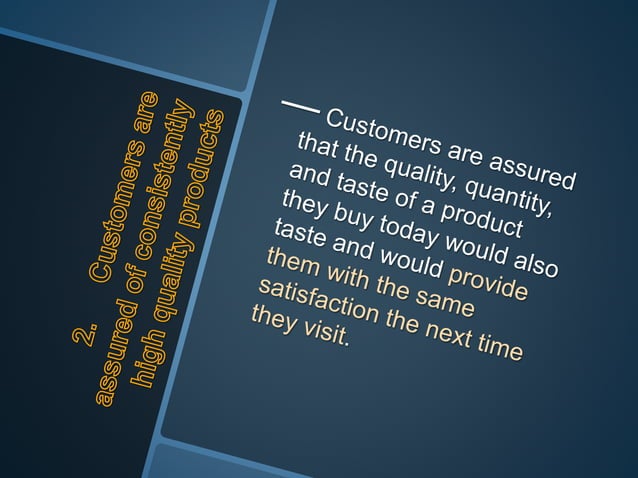 Recipe Development & Standardization | PPTX | Cooking | Food & Drink