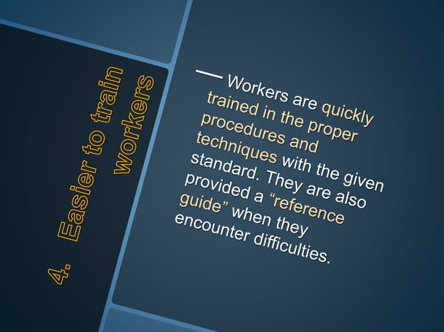 Recipe Development & Standardization | PPTX | Cooking | Food & Drink