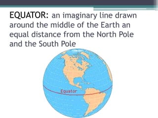 Unit 10: World Climates | PPT