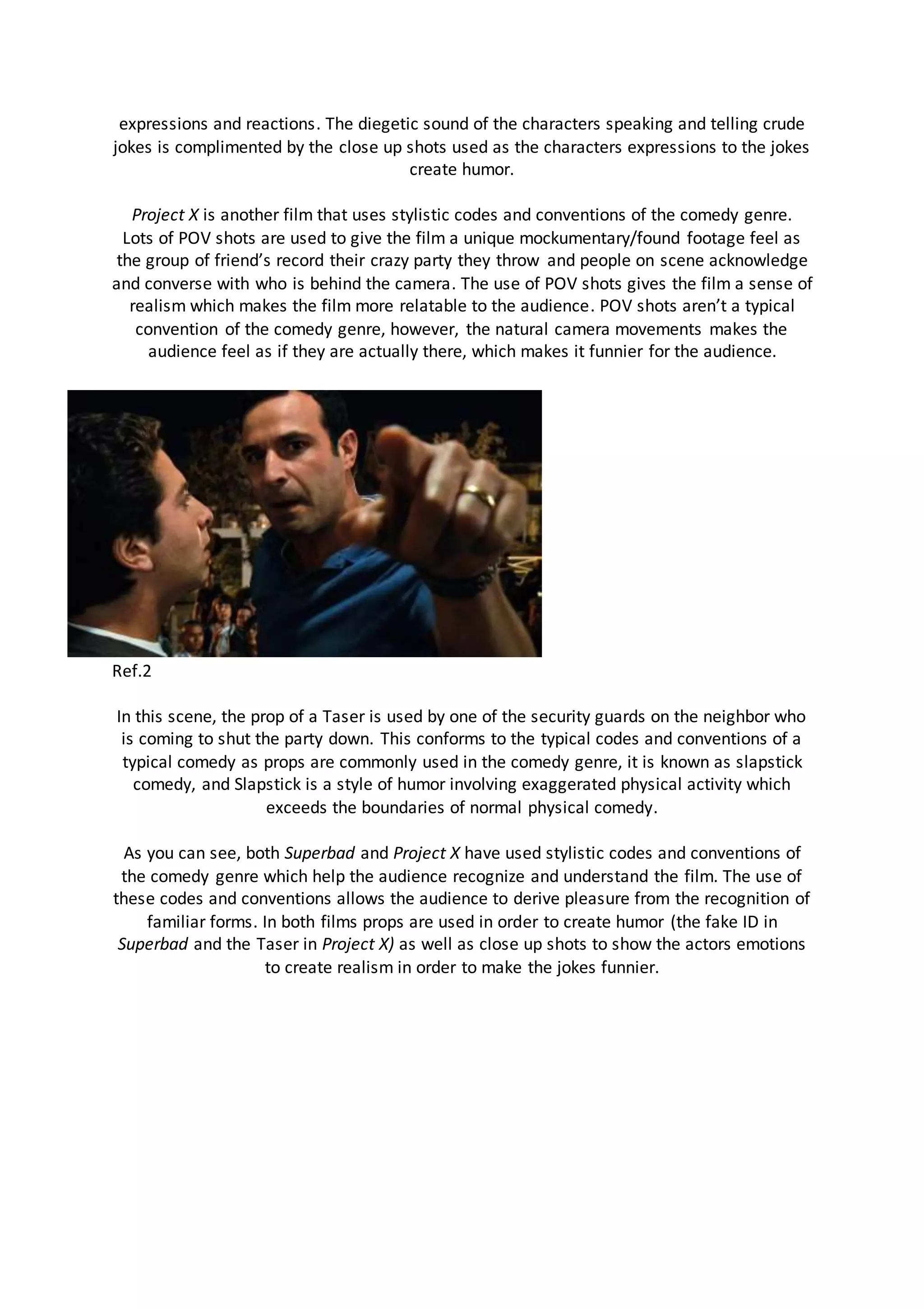 Unit 10 assignment | PDF