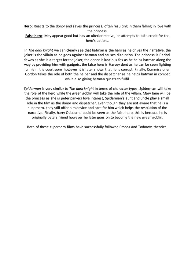 Unit 10 Assignment Pdf 6122