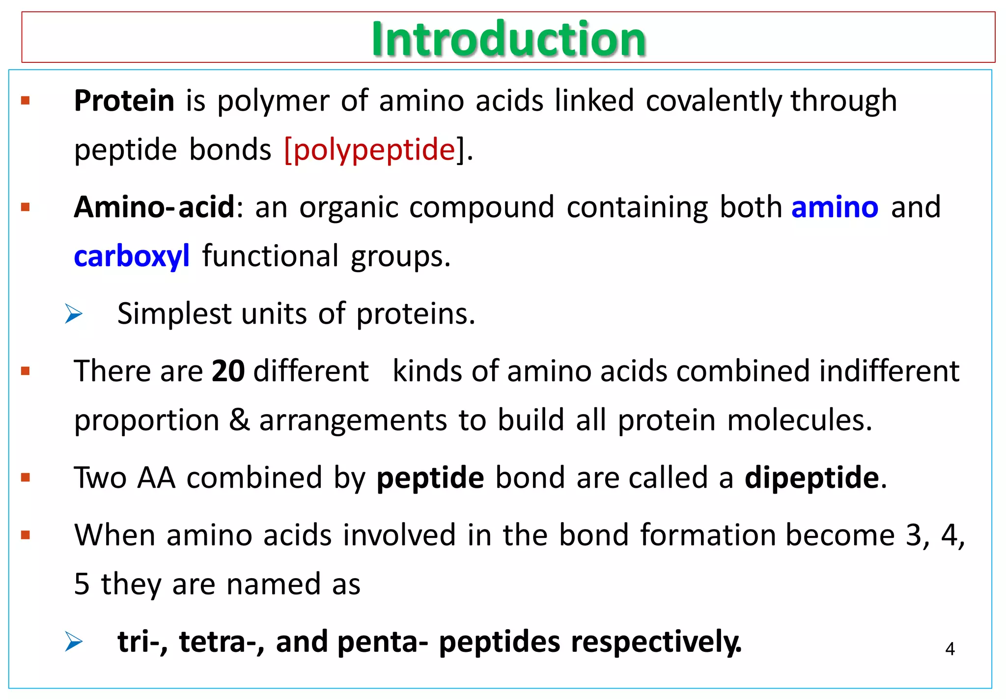 unit 10.pptx