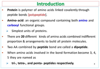 unit 10.pptx
