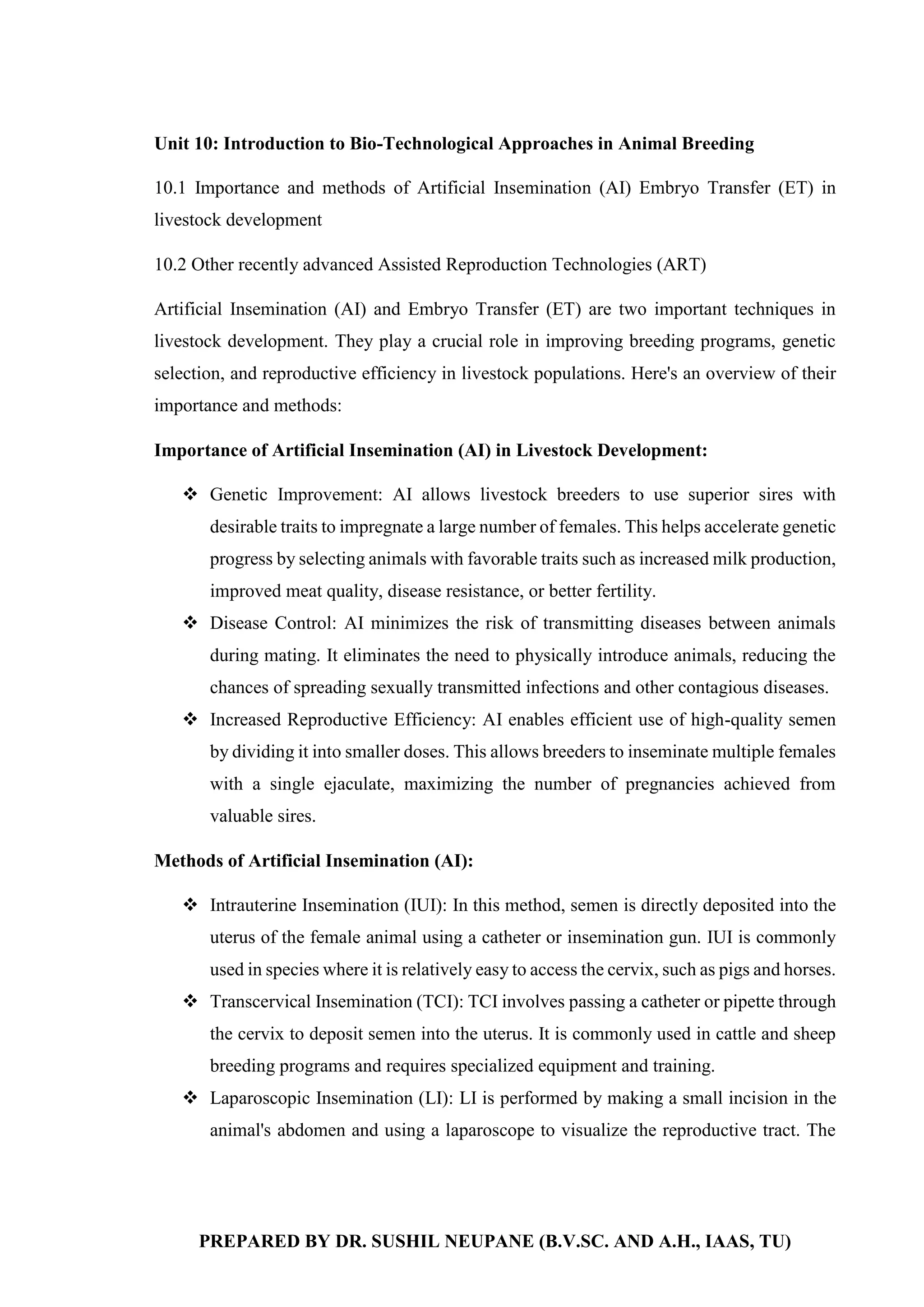 UNIT 10- AI AND ET.pdf