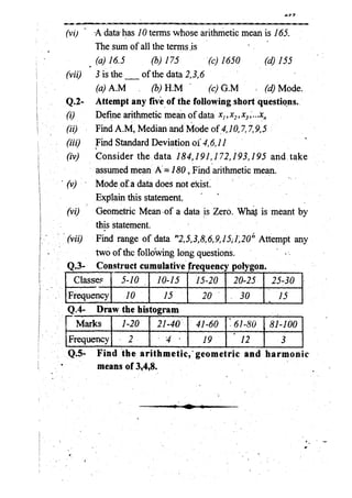Unit10 Basic Statistic Pdf