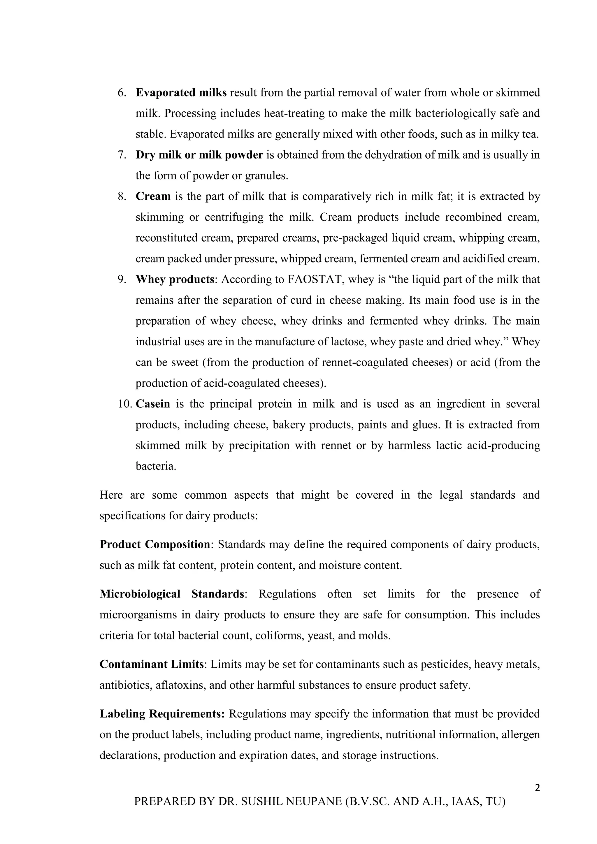 UNIT 10- DDP- DR SUSHIL NEUPANE .pdf