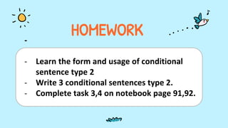 Unit 10 - Language focus (Friends plus 7).pptx