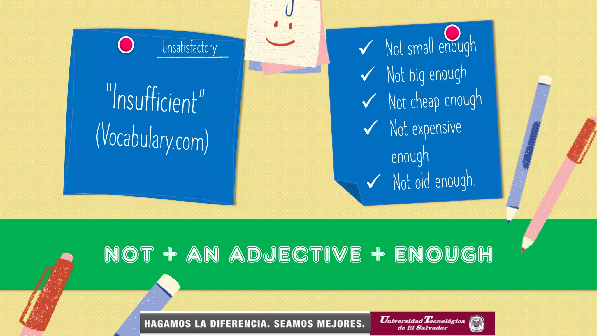 Unit 10 lesson 2 | PDF