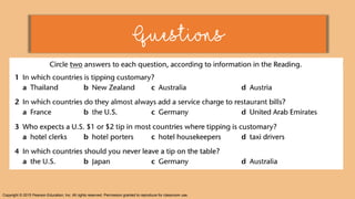 Unit 10 task 3 | PPT