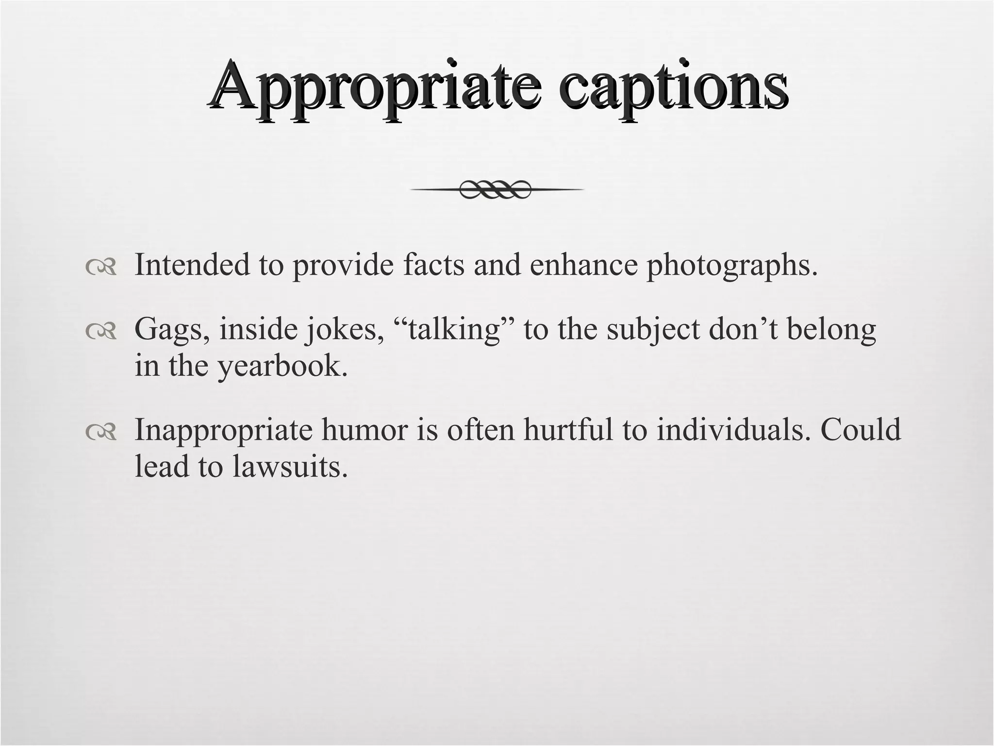 Unit 10 The Caption | PPT | Weather | Science